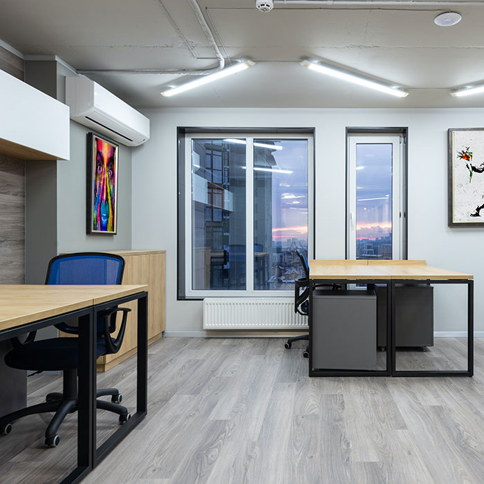 Big Rentals Software